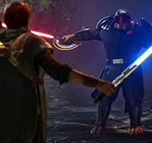 Star Wars Jedi: Fallen Order - PC