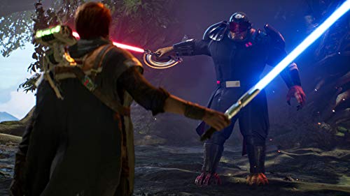 Star Wars Jedi: Fallen Order - PC