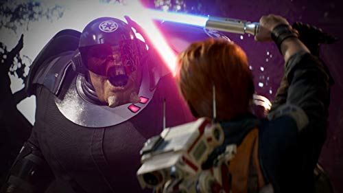 Star Wars Jedi: Fallen Order - PC