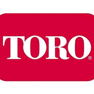 Toro Bearing Cover 127-6848