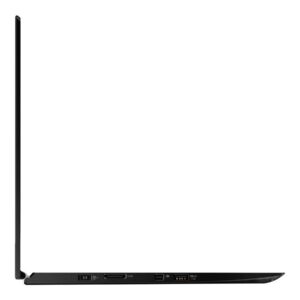 Lenovo Thinkpad X1 Carbon 2019 Flagship 14" Full HD IPS Business Laptop, Intel Core i7-6600U 8GB RAM 512GB PCIe SSD Bluetooth 4.1 Backlit Keyboard Fingerprint Reader Win 10 Pro