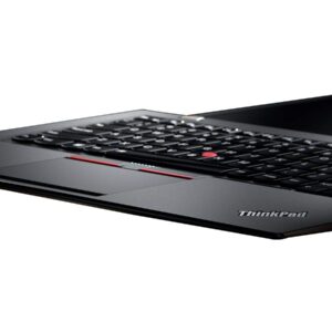 Lenovo Thinkpad X1 Carbon 2019 Flagship 14" Full HD IPS Business Laptop, Intel Core i7-6600U 8GB RAM 512GB PCIe SSD Bluetooth 4.1 Backlit Keyboard Fingerprint Reader Win 10 Pro