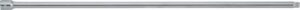 craftsman 1/4" extension bar, 14-inch (cmmt43532)