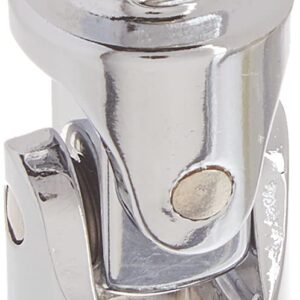 CRAFTSMAN Universal Joint Socket, 1/4-Inch Drive (CMMT99216)