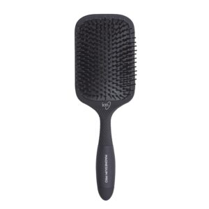 ion magnesium paddle brush