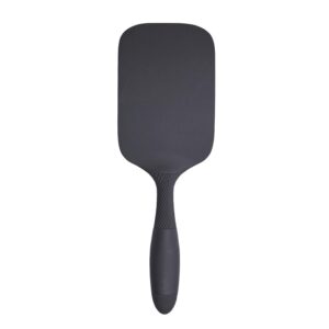 Ion Magnesium Paddle Brush