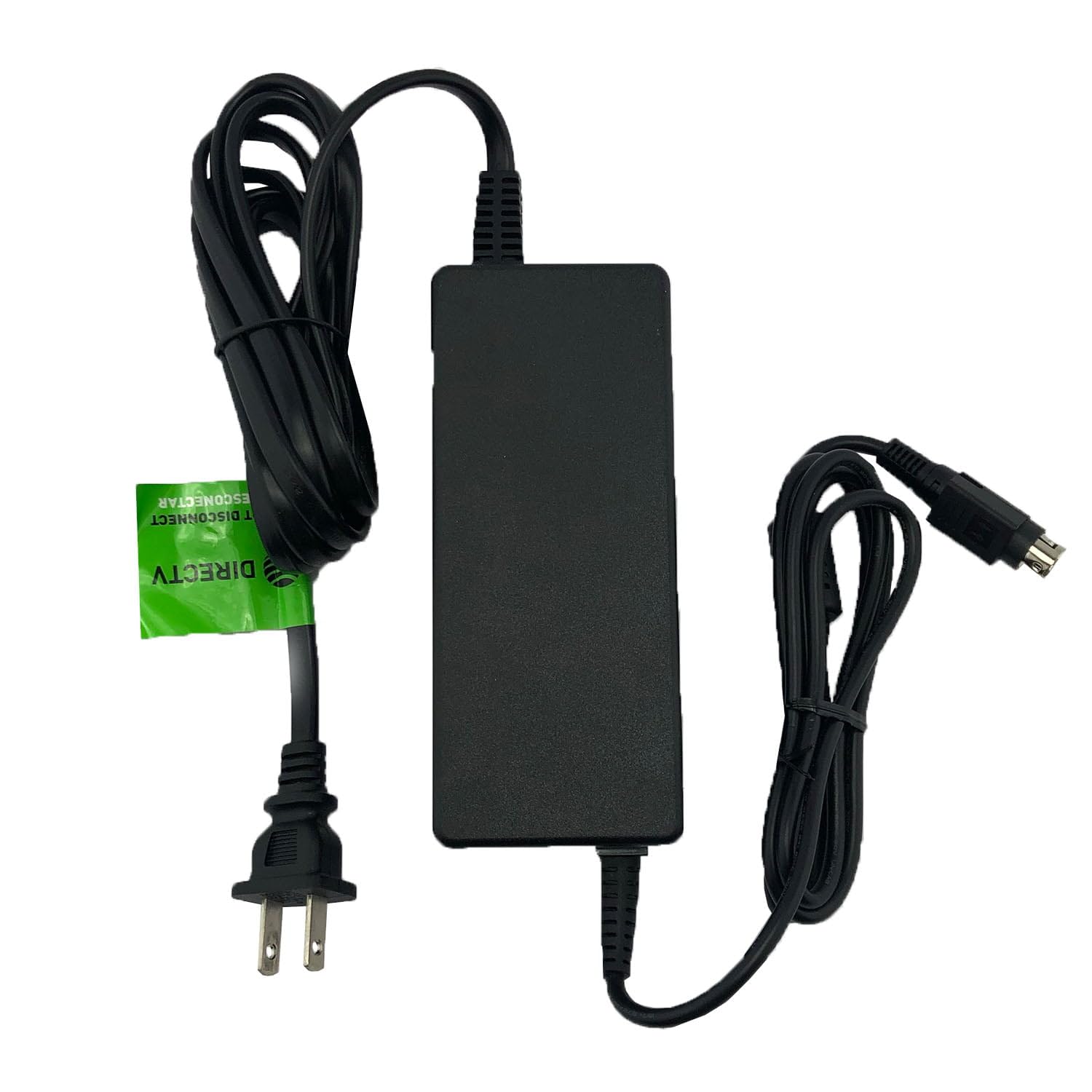 Direct-tv Genie 2 Power Supply for Hs17 EPS-17R0