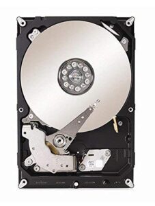 dell 2027v - dell / wd4001fyyg 4tb 3.5 7.2k nl sas 6gbps hdd (renewed)