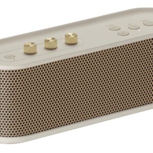 Roland BTM-1 Bluetooth Speaker with Guitar Input