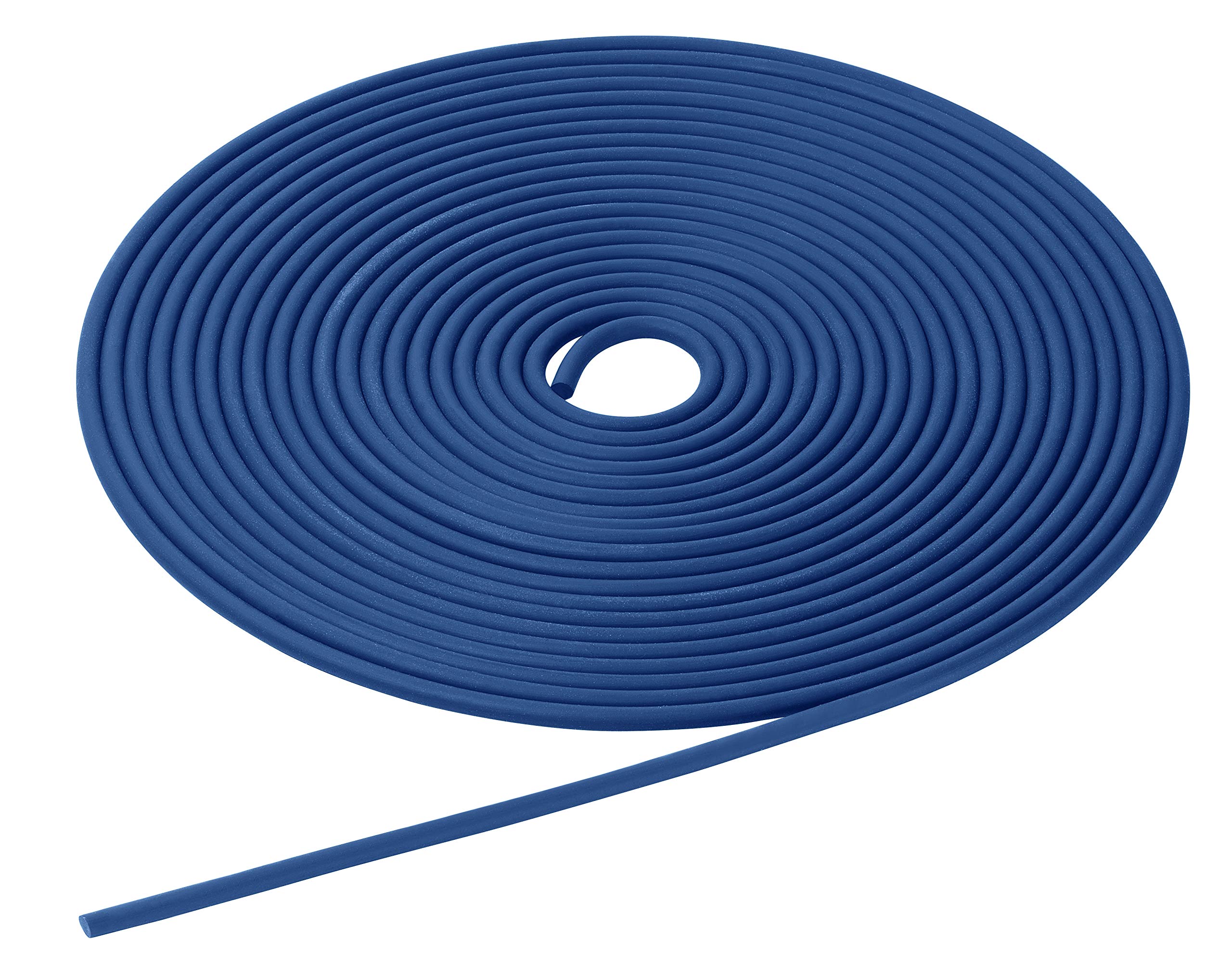 BOSCH FSNHB 11'. Rubber Traction Strip For Tracks