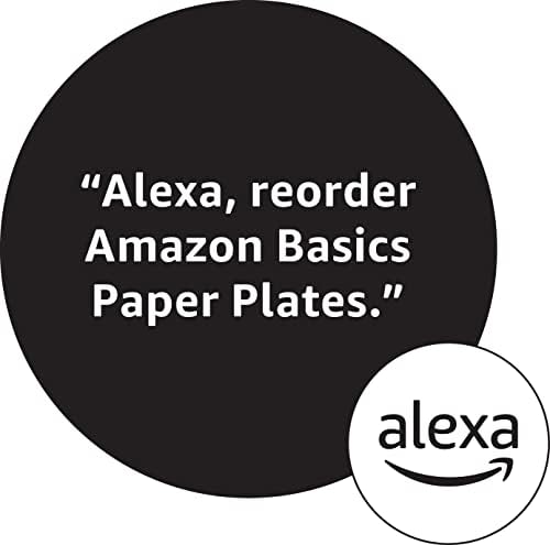 Amazon Basics Ultra Paper Bowls, 20 Oz, Disposable, 540 Count (4 packs of 135), White (Previously Encore)