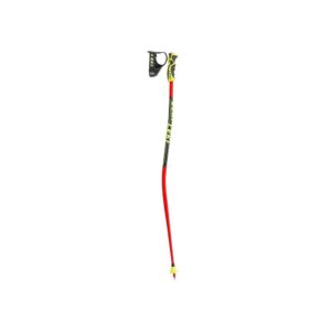 leki poles world cup lite gs - 95