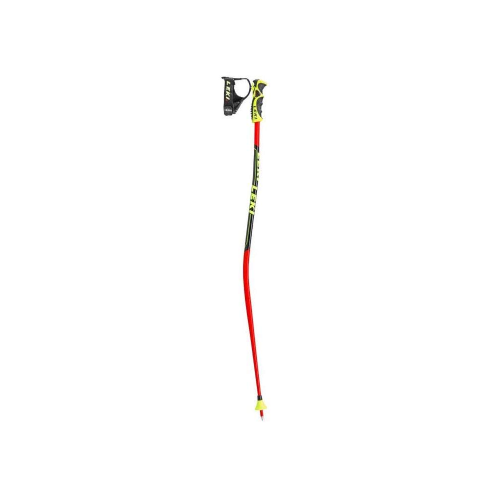 LEKI Poles World Cup Lite GS - 95