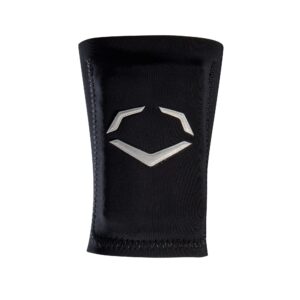 evoshield pro-srz protective wrist guard, black - large