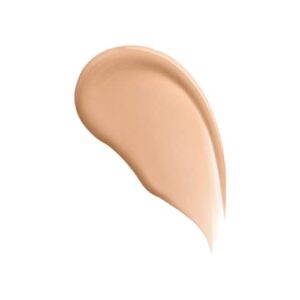 Lune+Aster RealGlow® Skin Tint - This light-diffusing Skin Tint covers and perfects with ultra-lightweight, customizable sheer to medium coverage for a naturally radiant look - Light Bisque