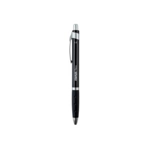 staples 2496311 revu retr bp pen 1.2 blk 12pk