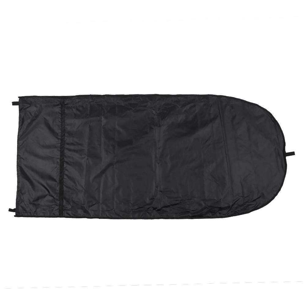 Sun Shade Canopy for Kayak Canoe