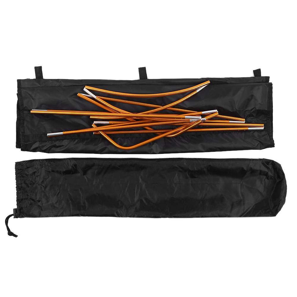 Sun Shade Canopy for Kayak Canoe