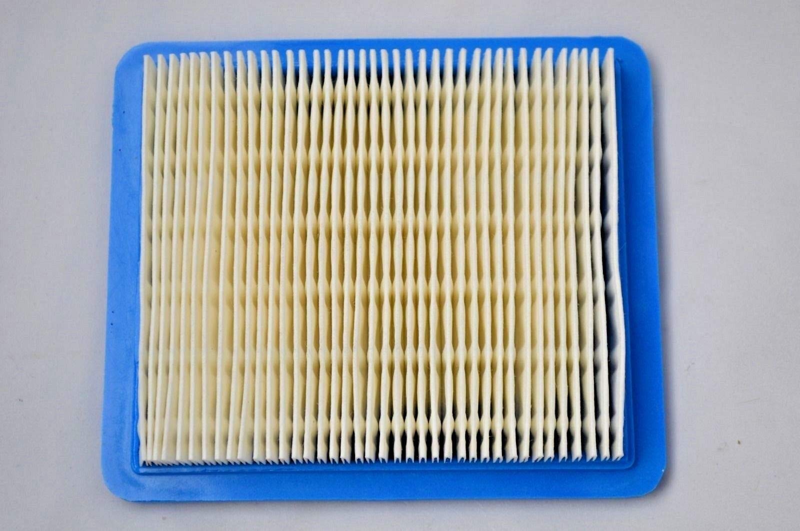 Air Filter Cleaner For Husqvarna HU725AWD 961430103 961450017 Push mower B&S