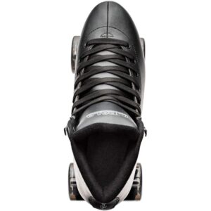 Impala Rollerskates - Black - 6