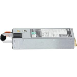 Dell 2000W EPP 80+ Platinum PSU (J5WMG) (Renewed)