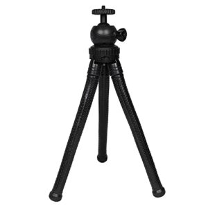 promaster crazy legs tripod