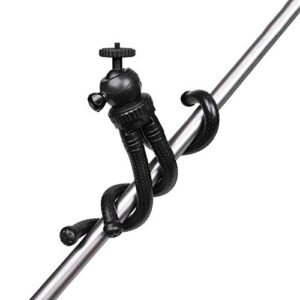 ProMaster Crazy Legs Tripod