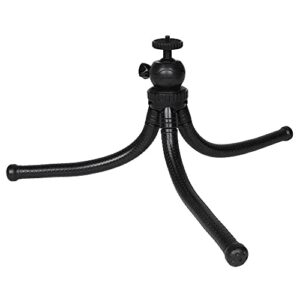 ProMaster Crazy Legs Tripod