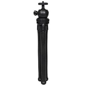 ProMaster Crazy Legs Tripod