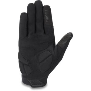 Dakine Syncline Gel Glove - Black, X-Large