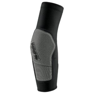 ridecamp elbow guard