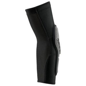 Ridecamp Elbow Guard