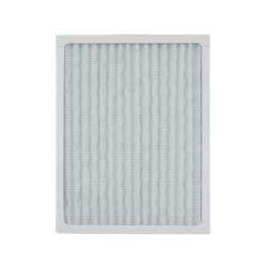 pureburg replacement true hepa filter compatible with hunter hepatech 30920 fits 30050 30054 30055 30065 30070 30071 30075 30080 30177 30832 30882 30883 37055 37065 air purifiers,1-pack