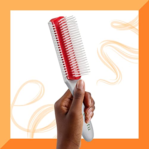 Cantu Detangle Ultra Glide Brush