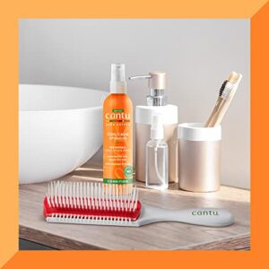 Cantu Detangle Ultra Glide Brush