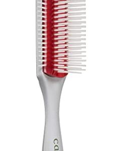 Cantu Detangle Ultra Glide Brush