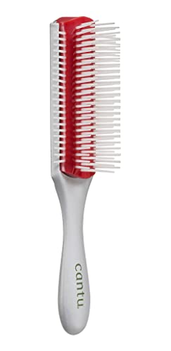 Cantu Detangle Ultra Glide Brush