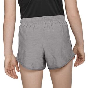 Nike Dry Tempo Running Short (Little Kids/Big Kids)