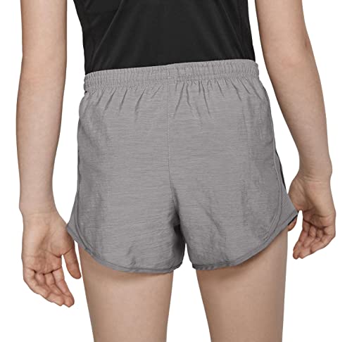 Nike Dry Tempo Running Short (Little Kids/Big Kids)