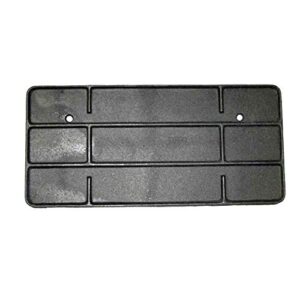 vermont castings 7001166a back grate