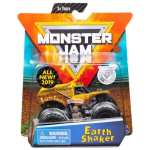 mj 2019 monster jam earth shaker