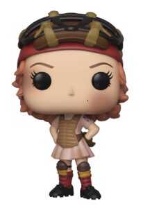 funko movies: a league of their own - dottie