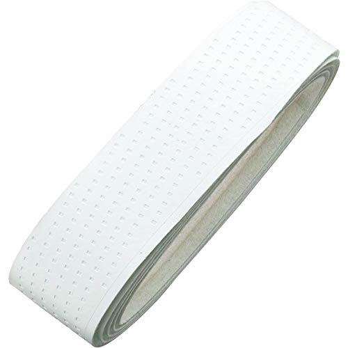 YONEX Excel Pro Replacement Grip (White)