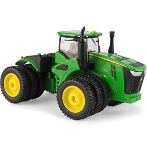 john deere 1/64 9620r tractor lp70607