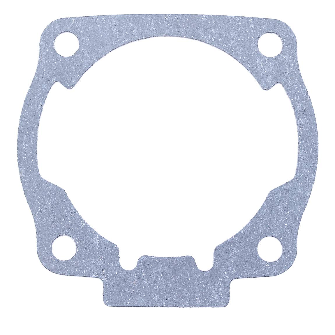 HAISHINE Cylinder Head Gaskets for Husqvarna 50, 51, 55, 55 Rancher 503162103 Chainsaw