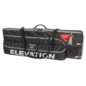 elevation talon 44 bow case