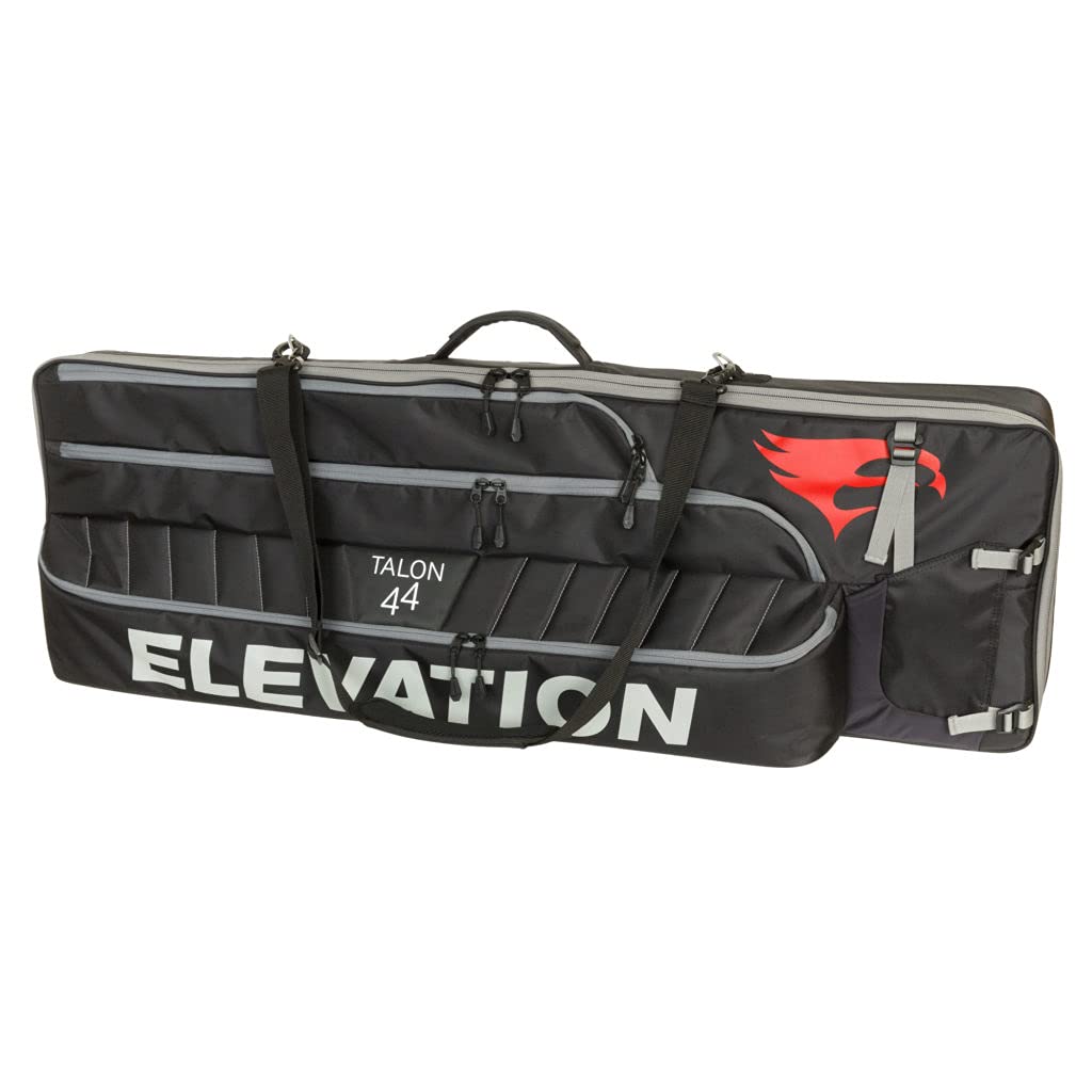 Elevation Talon 44 Bow Case