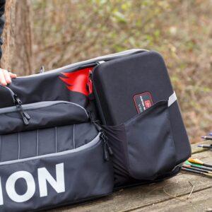 Elevation Talon 44 Bow Case