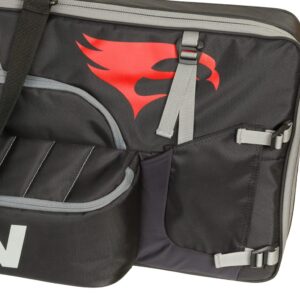 Elevation Talon 44 Bow Case