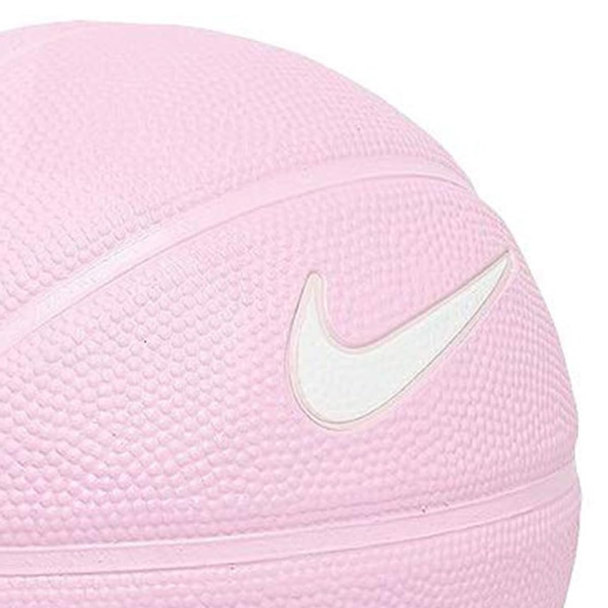 Nike Pink Soccer ,Basket Ball